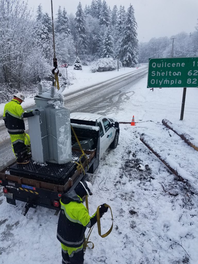 The Cold Truth About Cold-Loading - JPUD