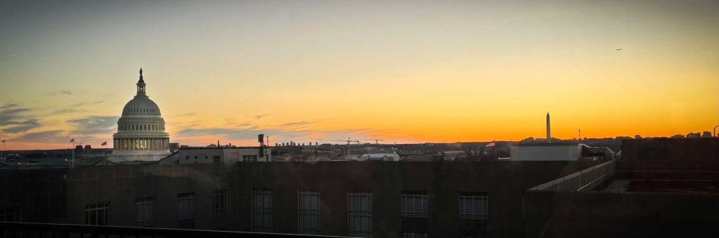 Capital Questions - JPUD