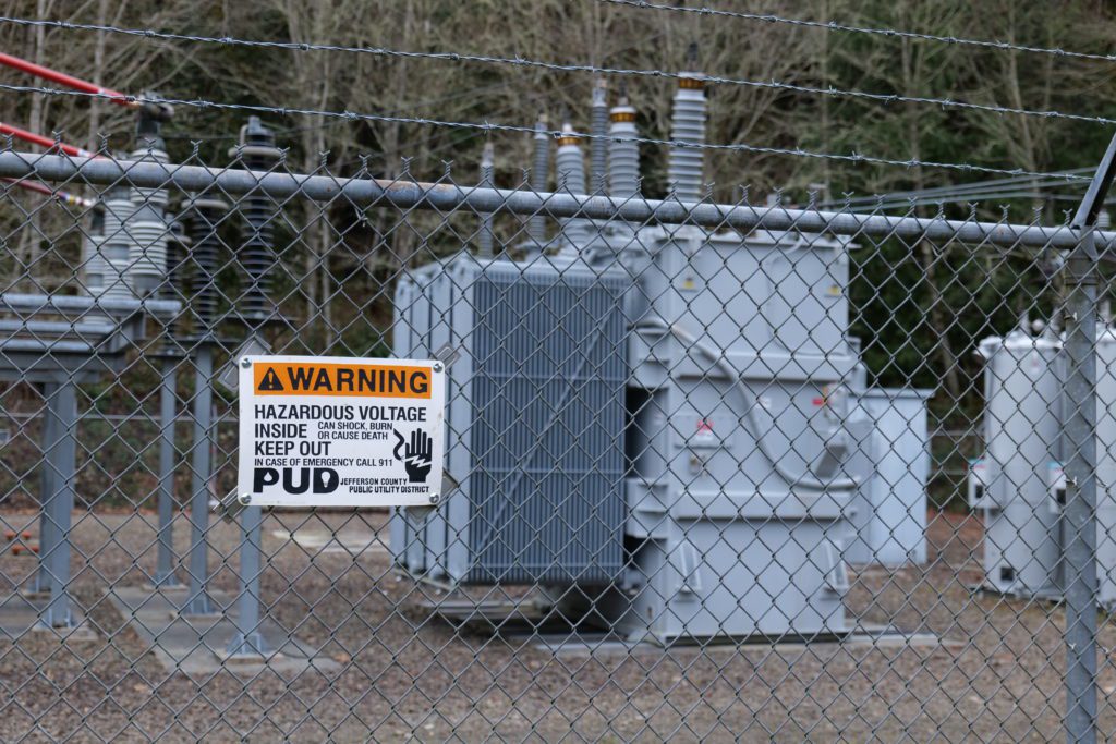 More Than Meets the Eye: Transformers - JPUD