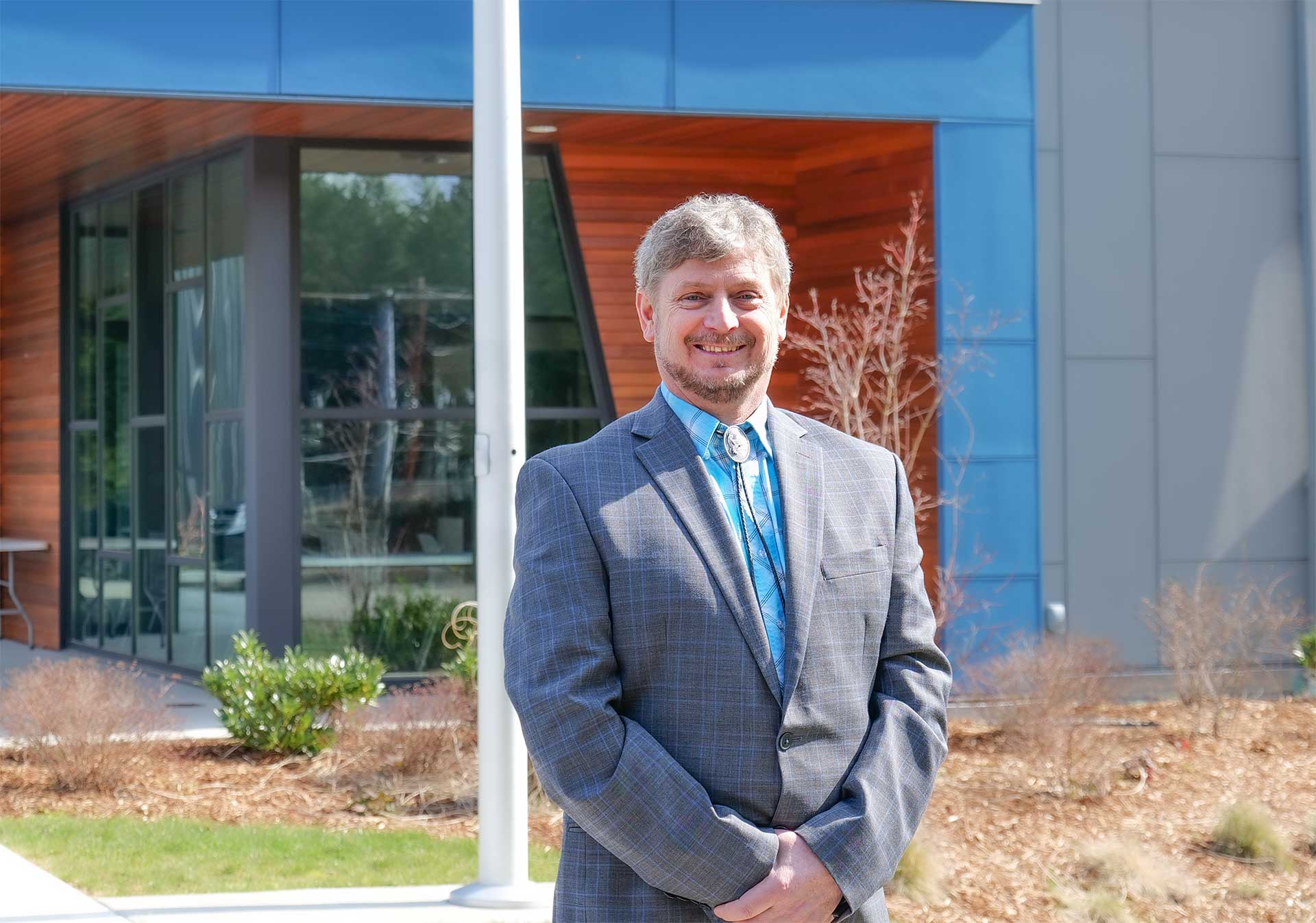 Workforce & Customer Owners are Key - JPUD