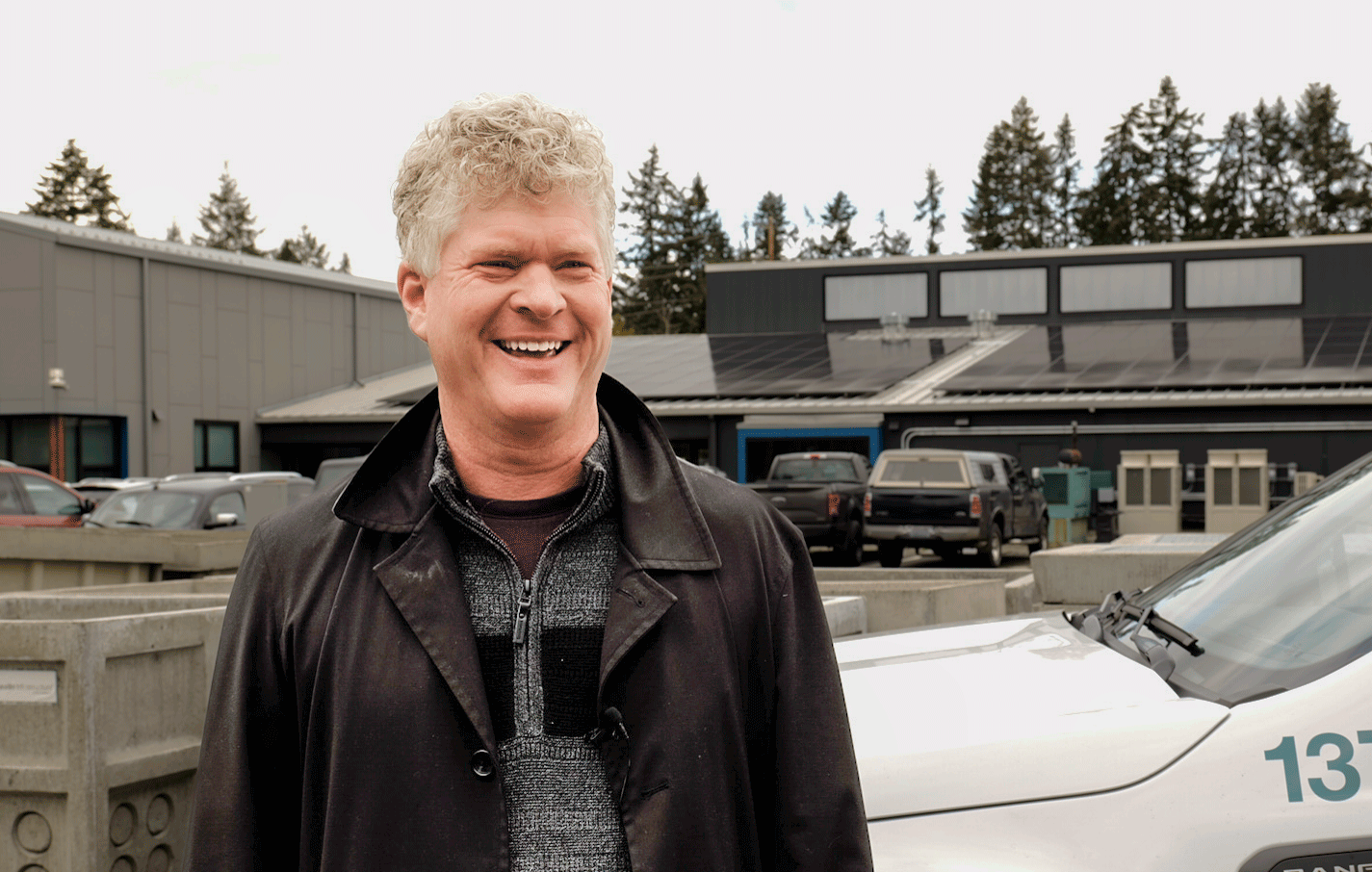 Local Jobs, Local Power, Local Control - JPUD