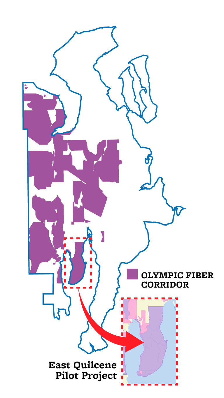 ARCHIVED: Fiber Buildout is Underway! [07.2023] - JPUD