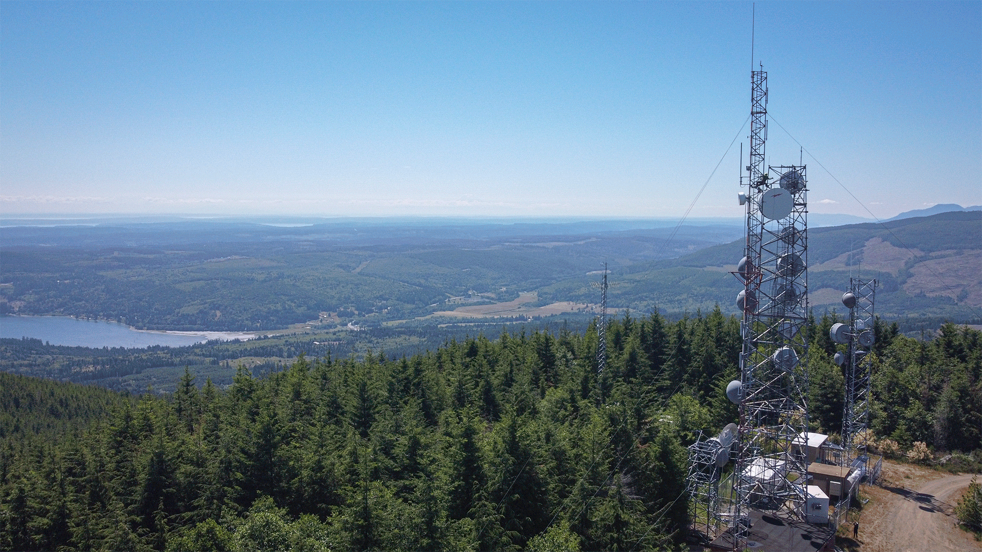 The Gateway to Jefferson County - JPUD