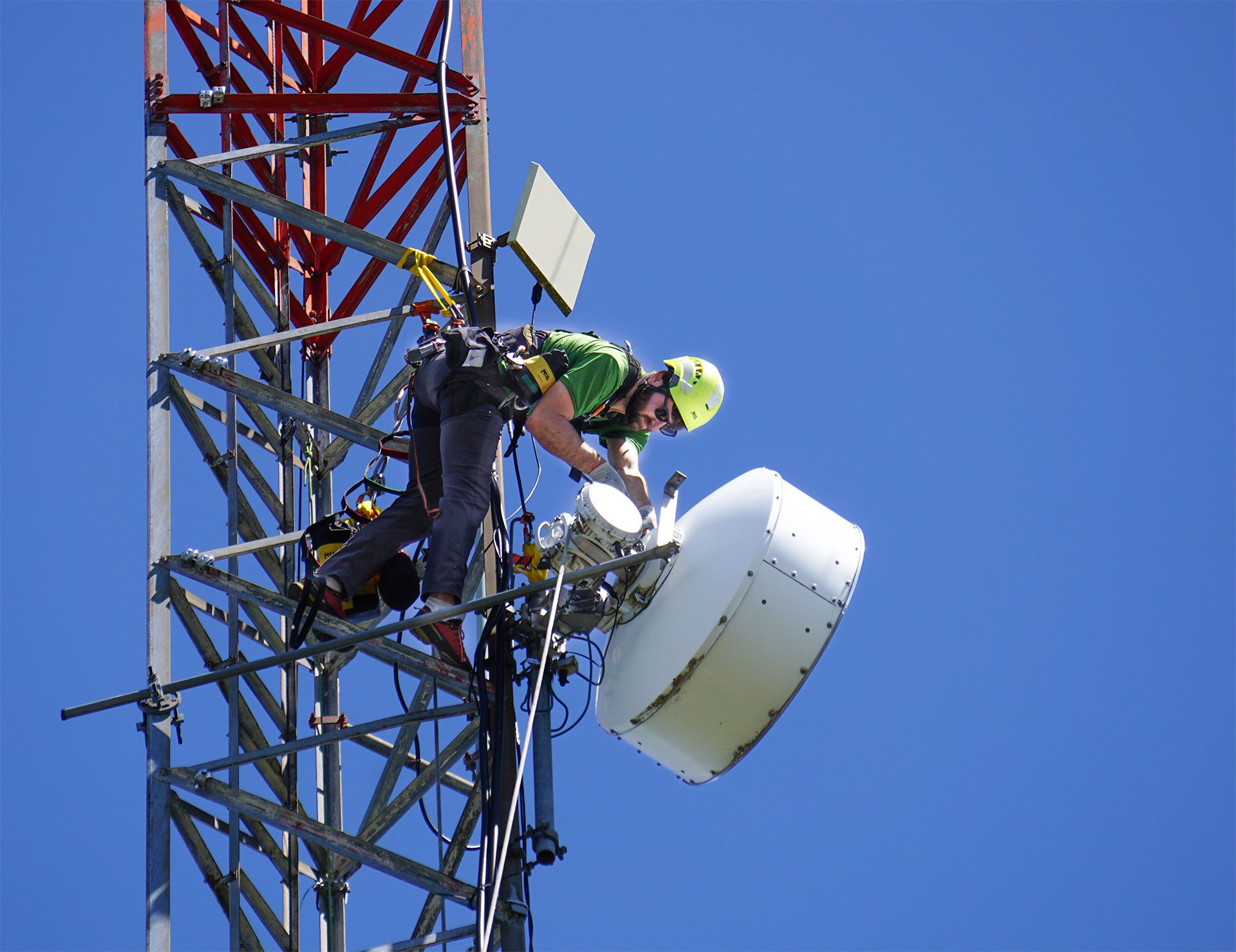 The Gateway to Jefferson County - JPUD