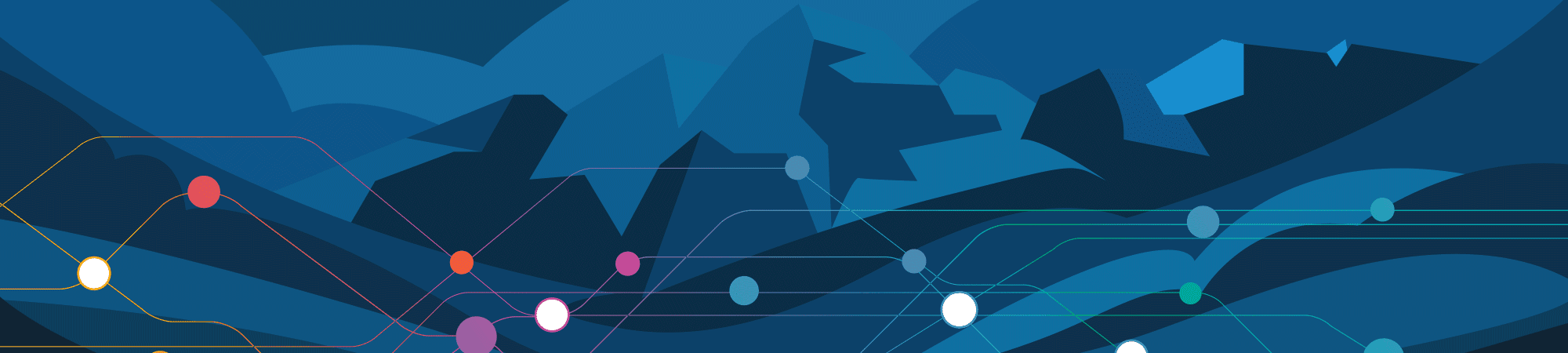 Broadband from JPUD - JPUD