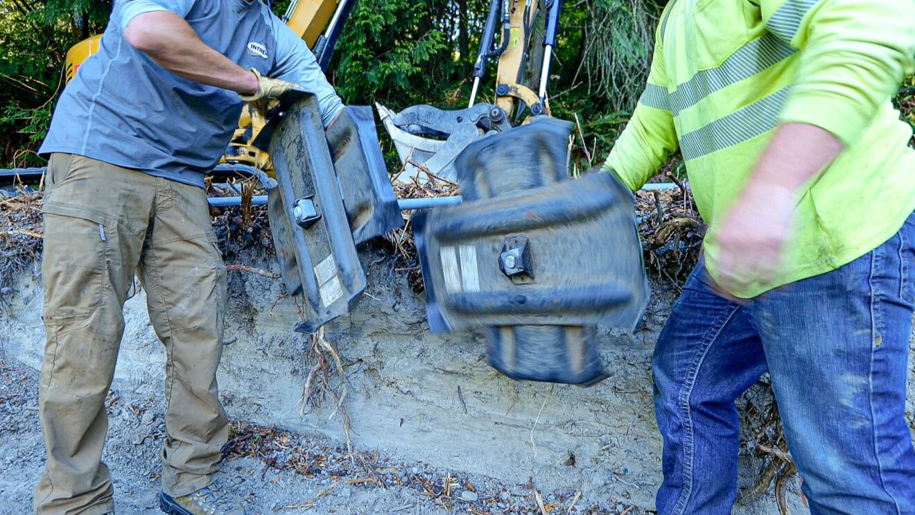 What's that? Downguy - JPUD