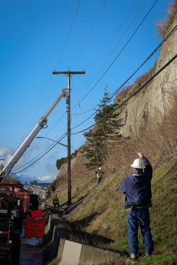 What's that? Downguy - JPUD