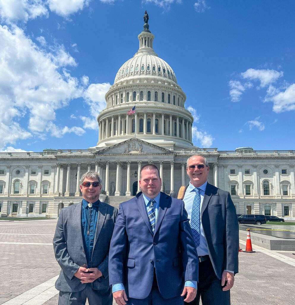 Capital Questions - JPUD