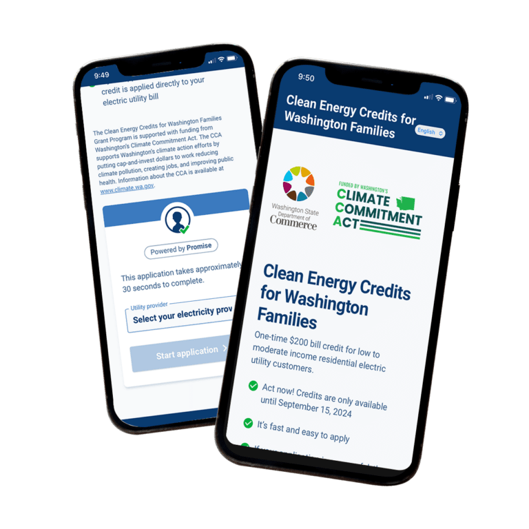 $200 Energy Credit Now Available! - JPUD