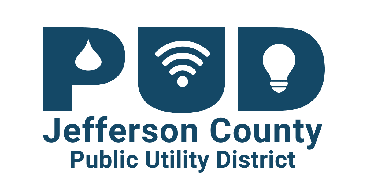 Special Meeting of the PUD BOC- PILT - JPUD