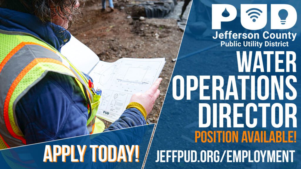 Your Career is Here - JPUD