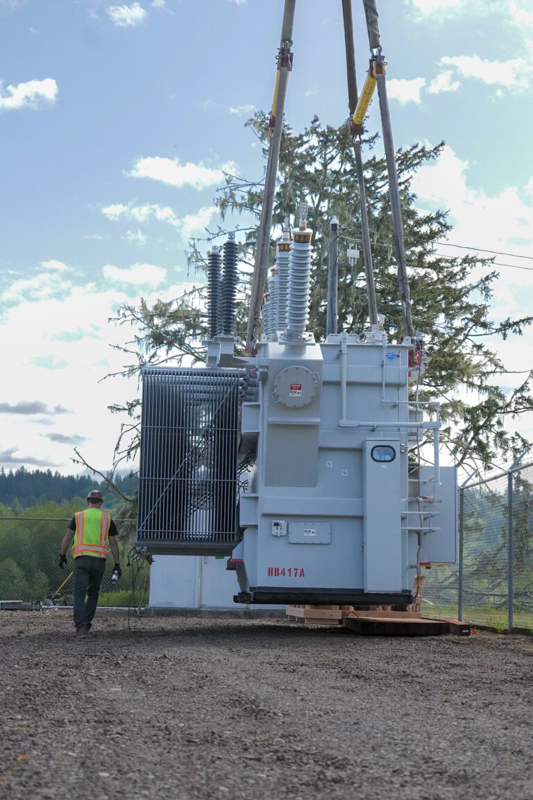 Shuffling the Deck for Reliability [VIDEO] - JPUD