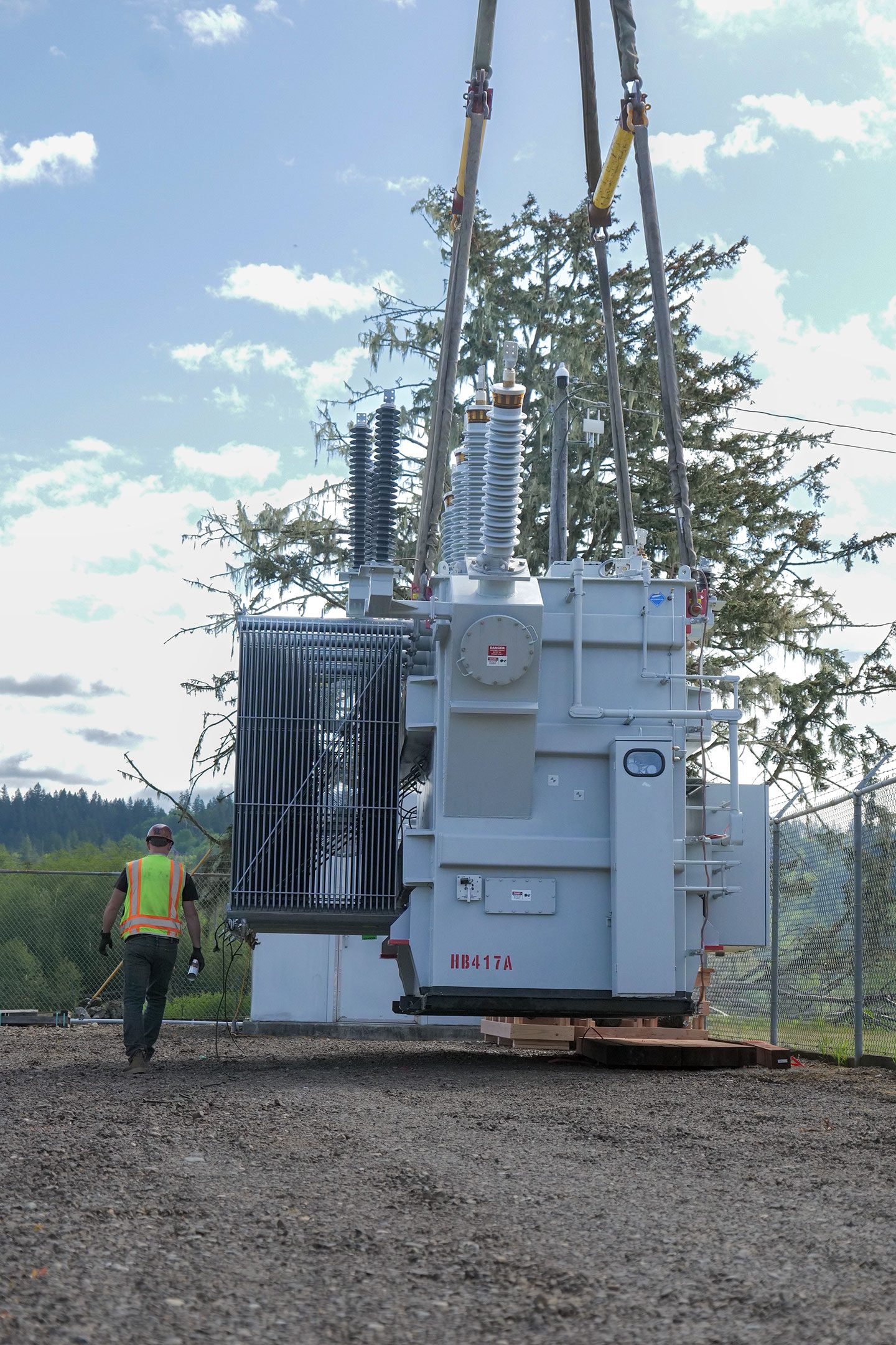 Shuffling the Deck for Reliability [VIDEO] - JPUD