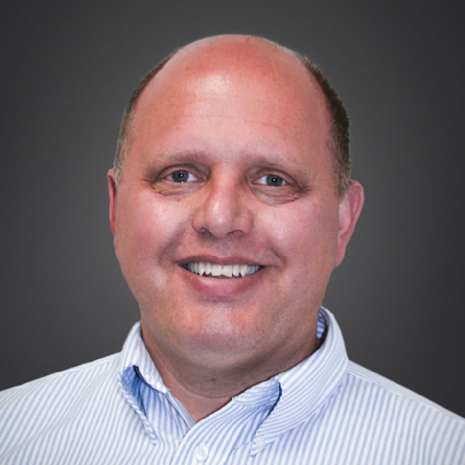 PUD Officially Hires Dunbar as New GM - JPUD