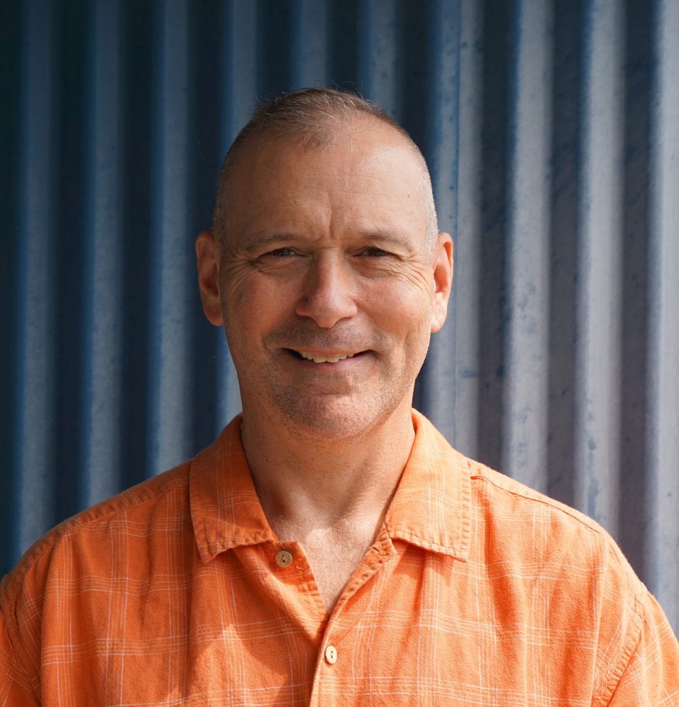 PUD Hires Bancroft, Promotes Hall - JPUD